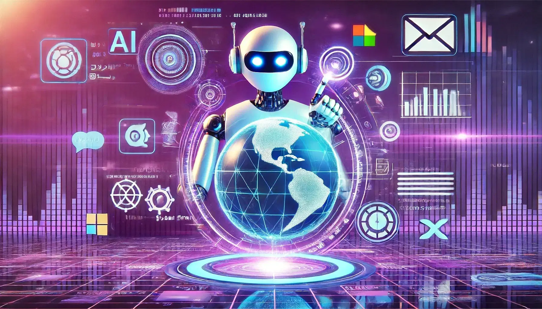 Best Ai Based Translation Tools In 2024 And How To Use Them